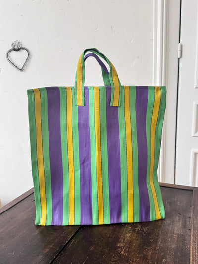 Sac & Trousse – lespetitsbohemes